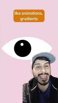 CSS Unveiled: Styling the Web - YouTube