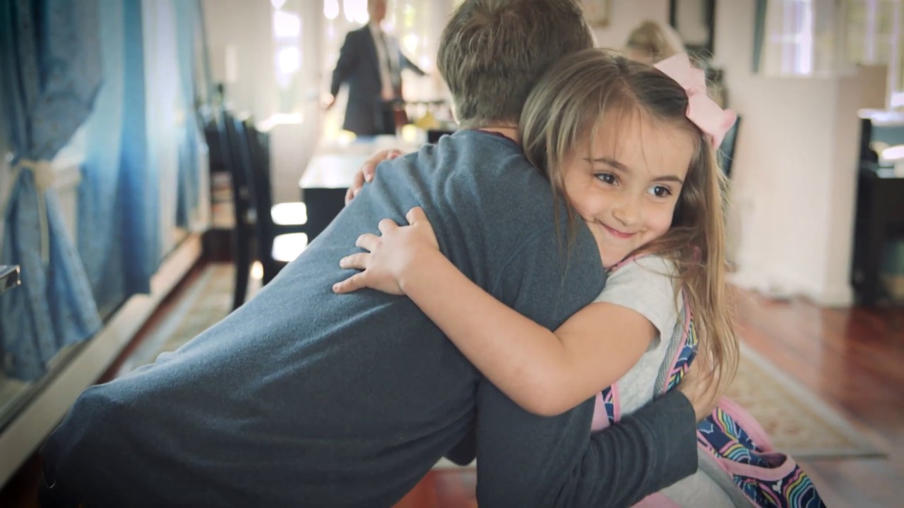 The Session (2018) - Official Trailer - YouTube