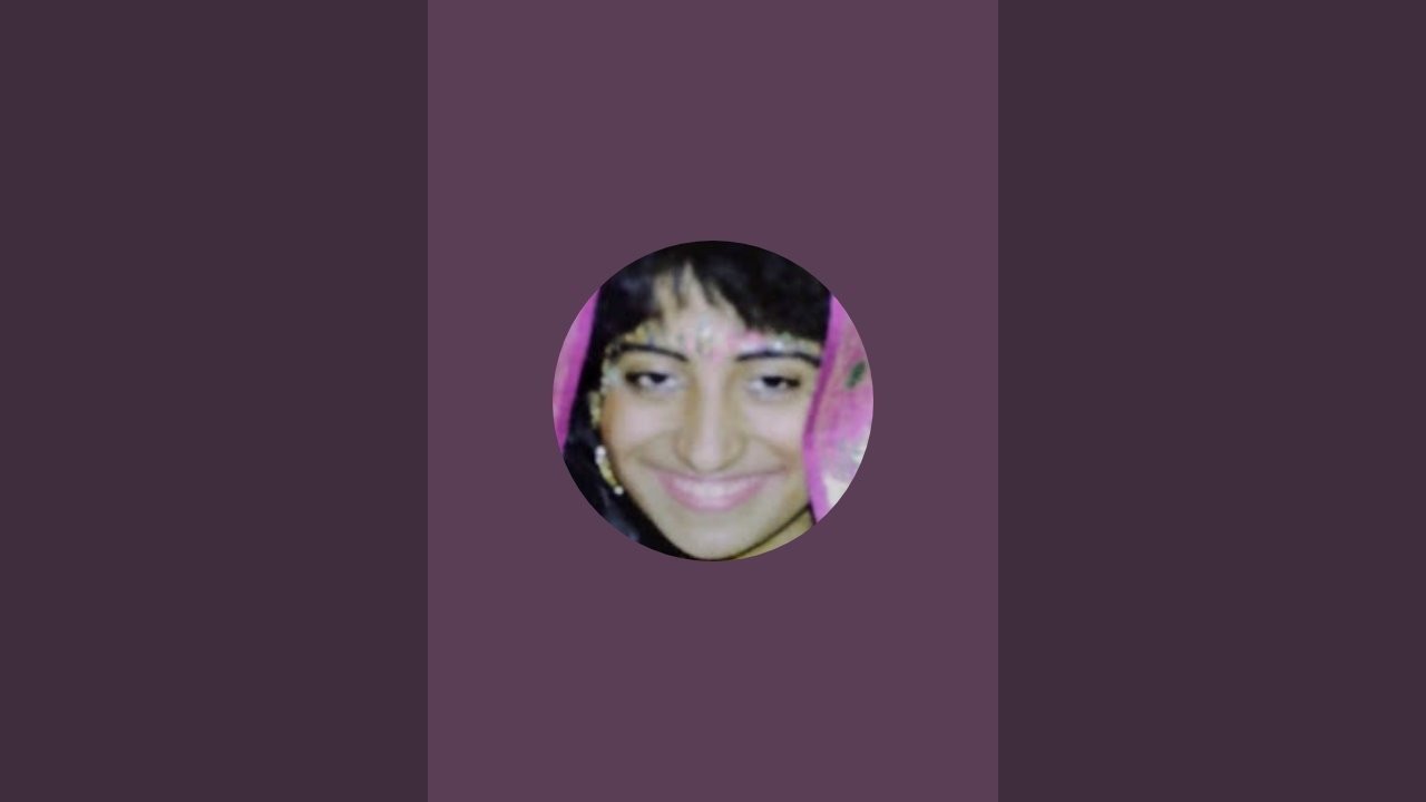 @pinkisinghOfficial is live kon Kya sochtaa h sb smjh gye - YouTube