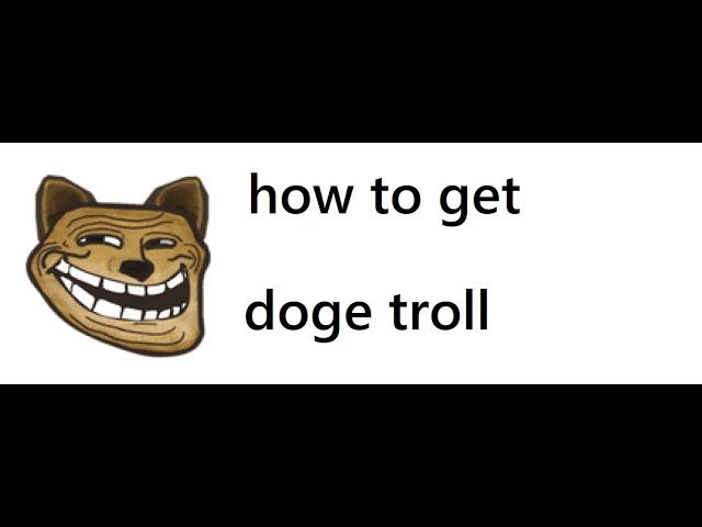Zombie Doge Bonaksu Doge Pound City — Zombies Will Eat Your Brain