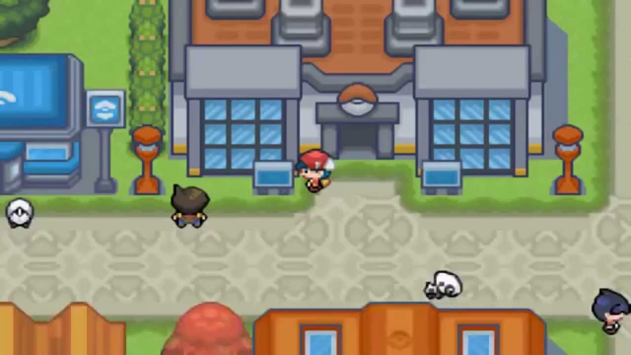 Pokemon light platinum download 2shared - lasopamarketplace