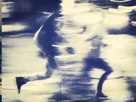 Serkancayoglu ft Aydilge-Habrrin yok