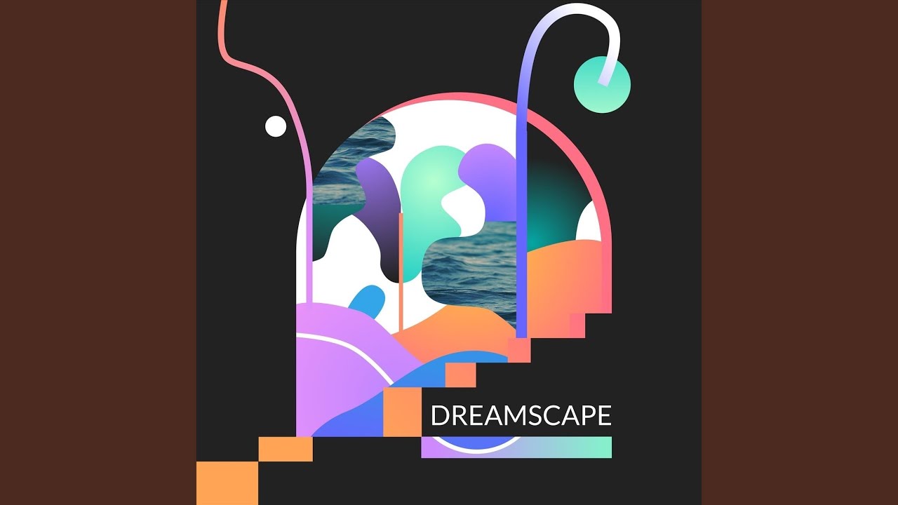 Dreamscape - YouTube