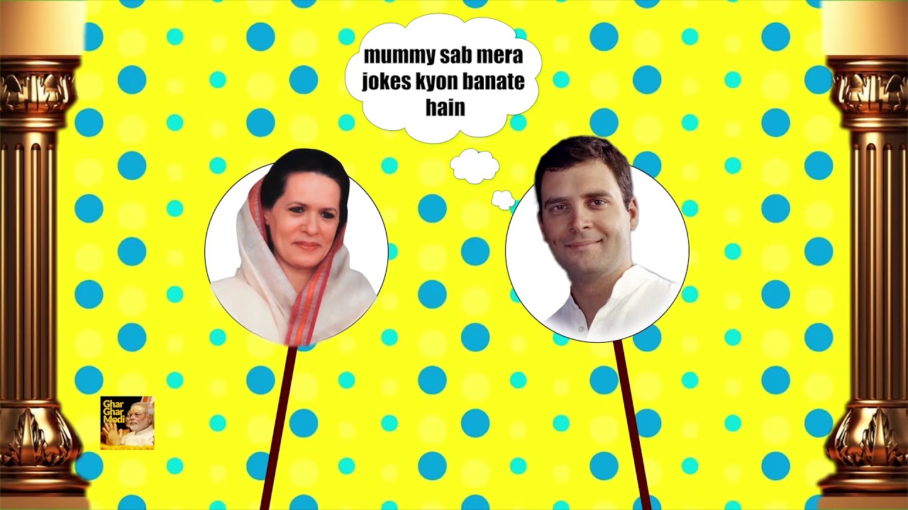 VIDEO MEMS 001 - YouTube