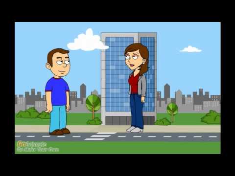 Jack Gets Fat at 3 Times - YouTube