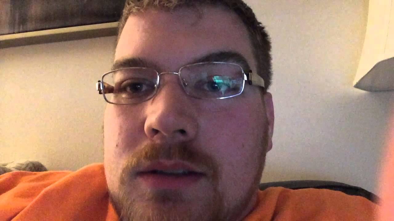 One Of Those Days YouTube one-of-those-days-youtube