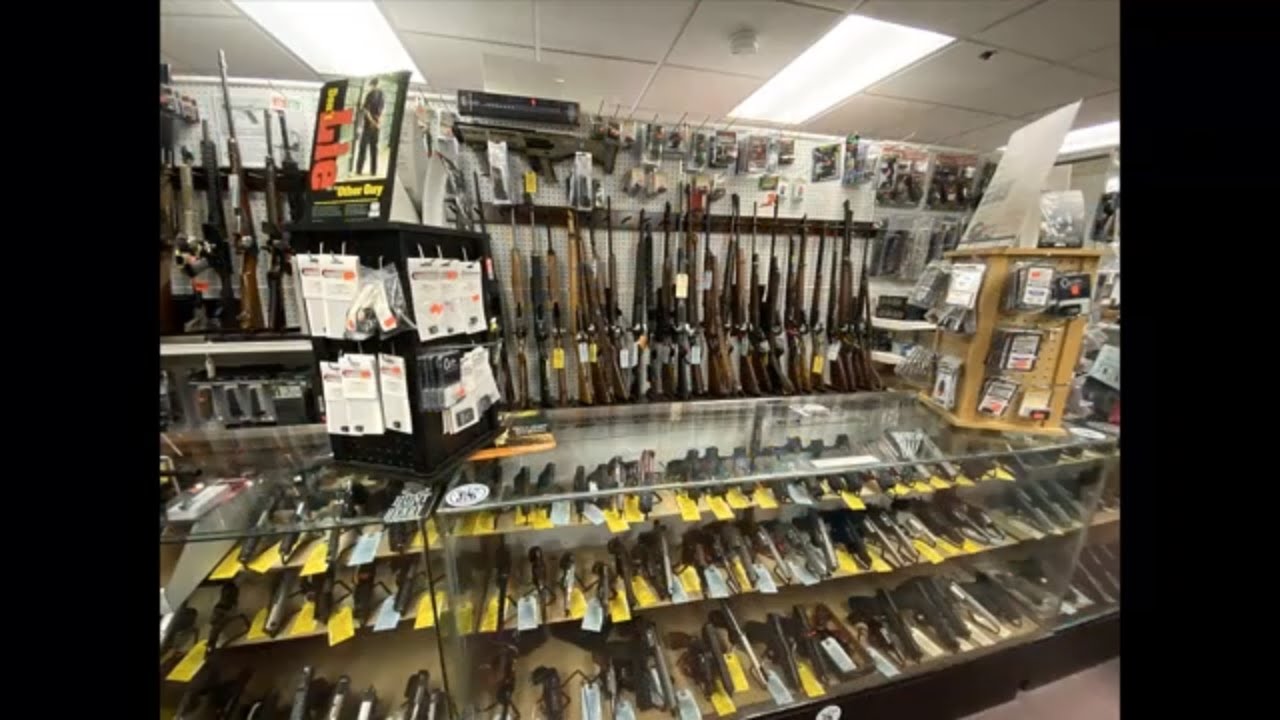 See What's New at On Target Training - YouTube