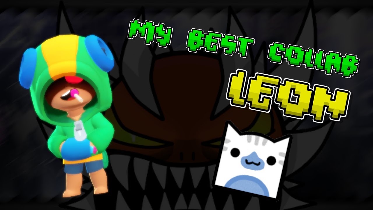 Leon first preview - YouTube