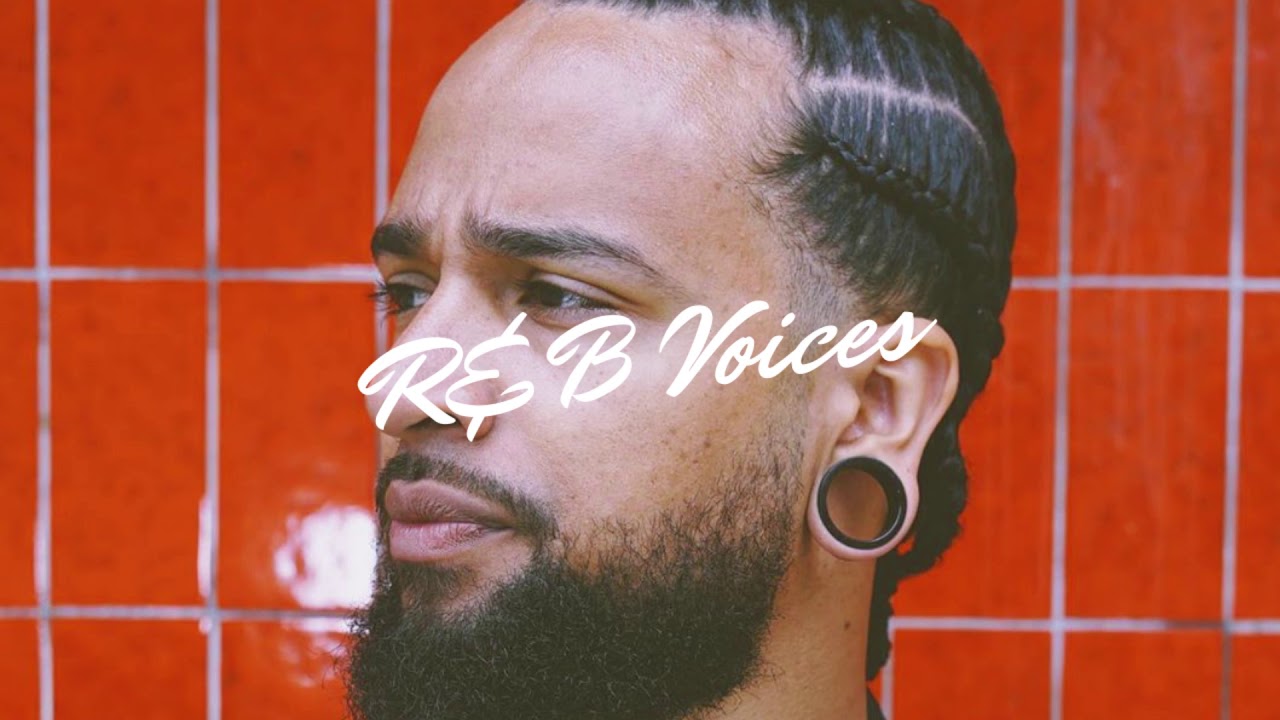 Miles Harris - California Girls (feat. Geneva White) - YouTube