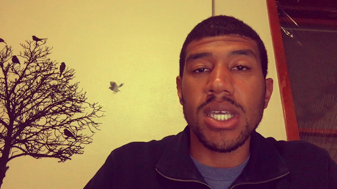 Living Your Truth: A Coming Out Story - YouTube