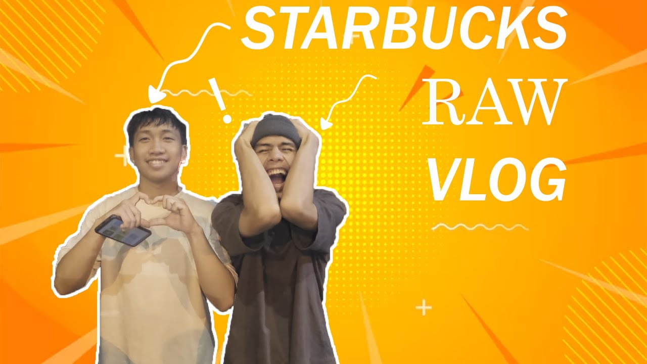 SB RAW Vlog - YouTube