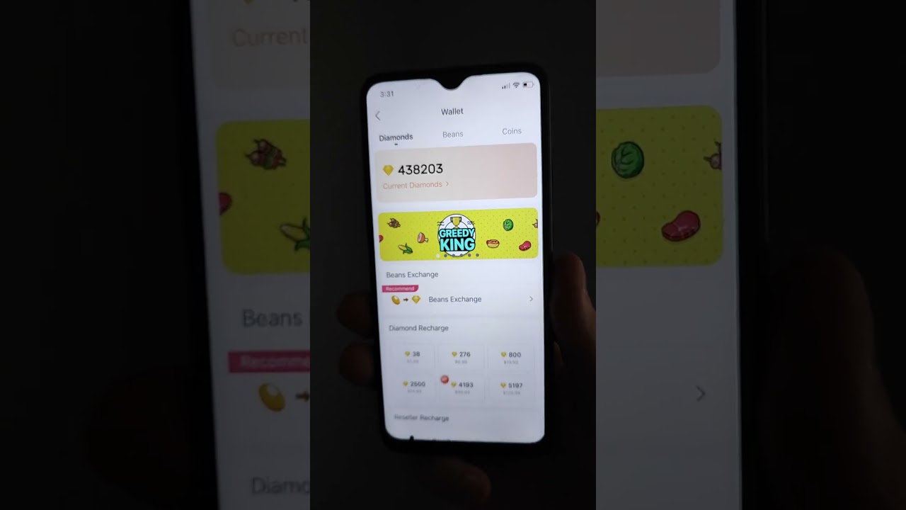 How To Hack BIGO LIVE Diamonds | Latest 2023 | BIGO LIVE Unlimited Diamonds