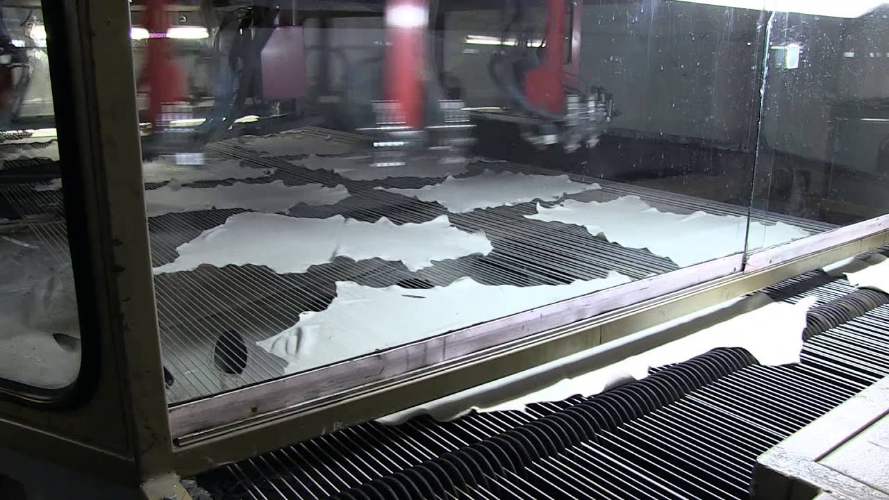 DEMAKSAN-Introduction of Rotary spraying machine - YouTube