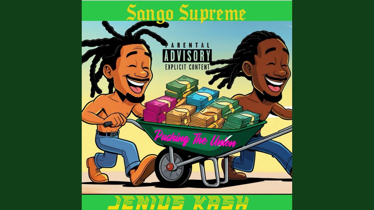 Snoop Friday - YouTube