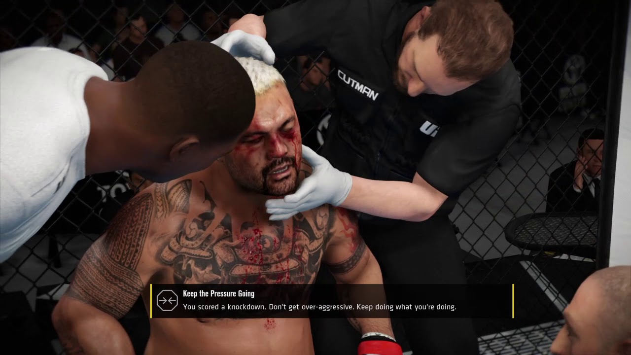 Freedom eagles - YouTube