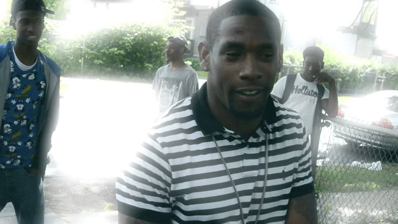 Q Money - What They Want (Music Video) - YouTube