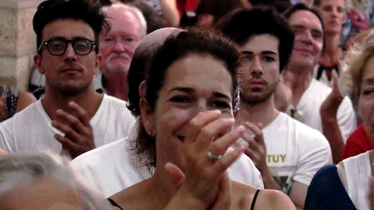 FIMM 2016 OFFICIAL (full version) - YouTube