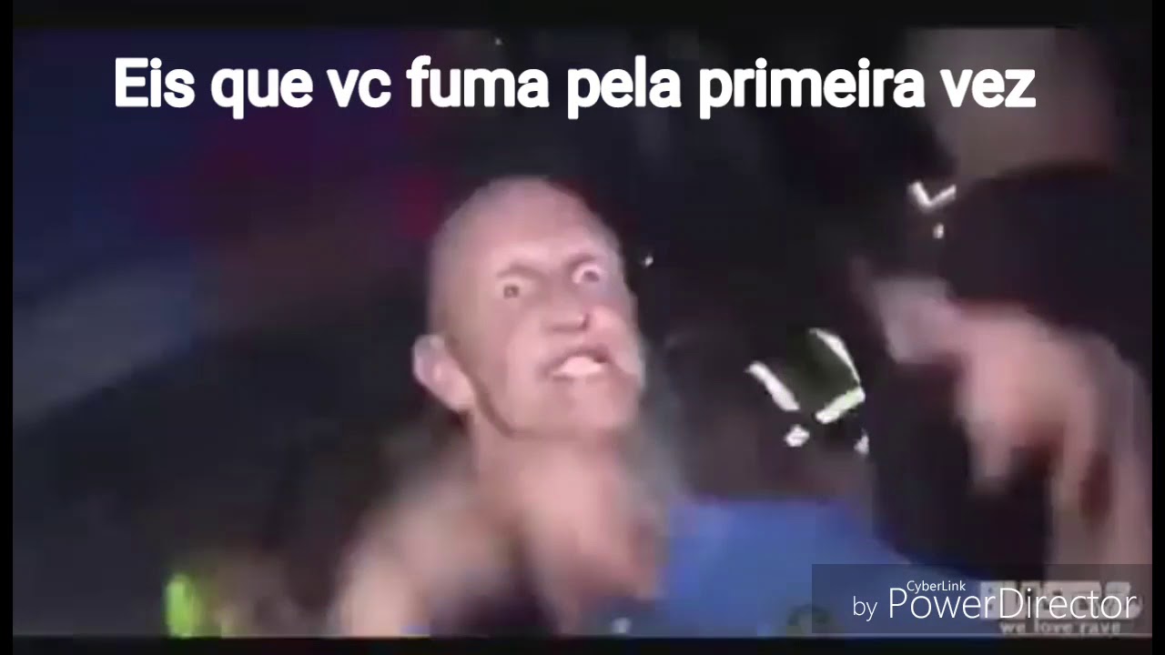 Memes orion - memes #1 - YouTube