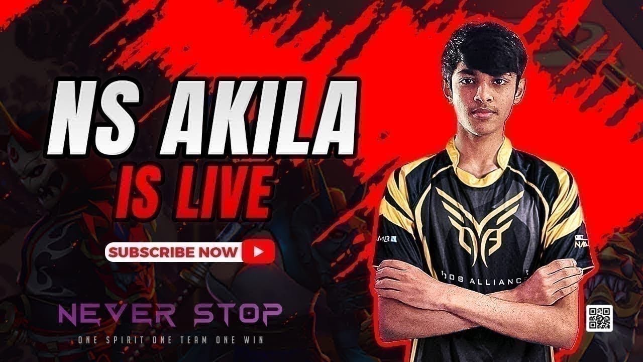 Tour Ghmu | NS.AKILA99 - YouTube