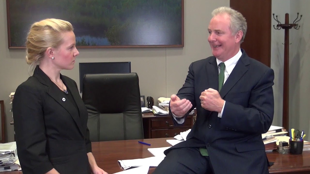 Value and Impact of the Fulbright Program - YouTube