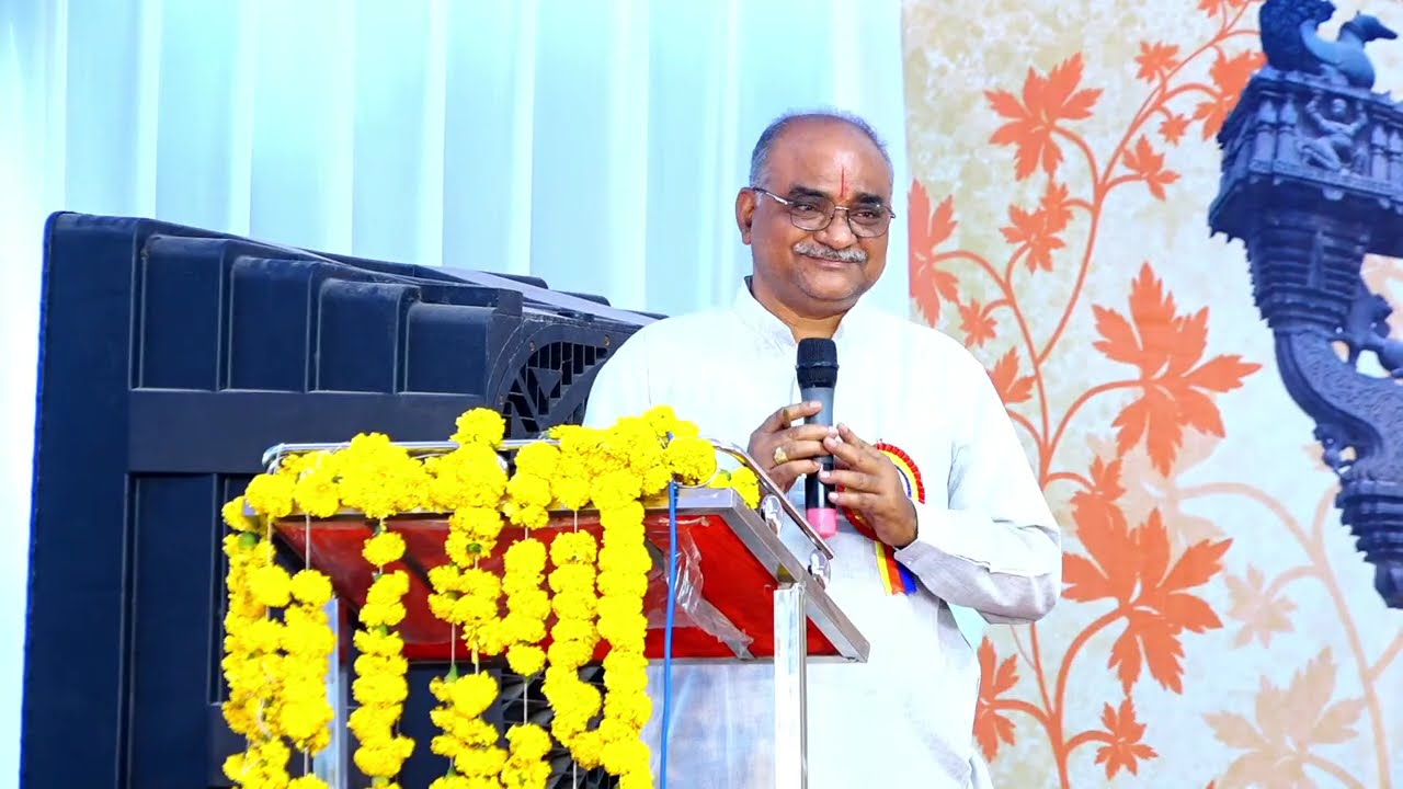 Zphs Kunuru Golden Jubilee 1974-2024 || 22nd Dec 2024 || - YouTube