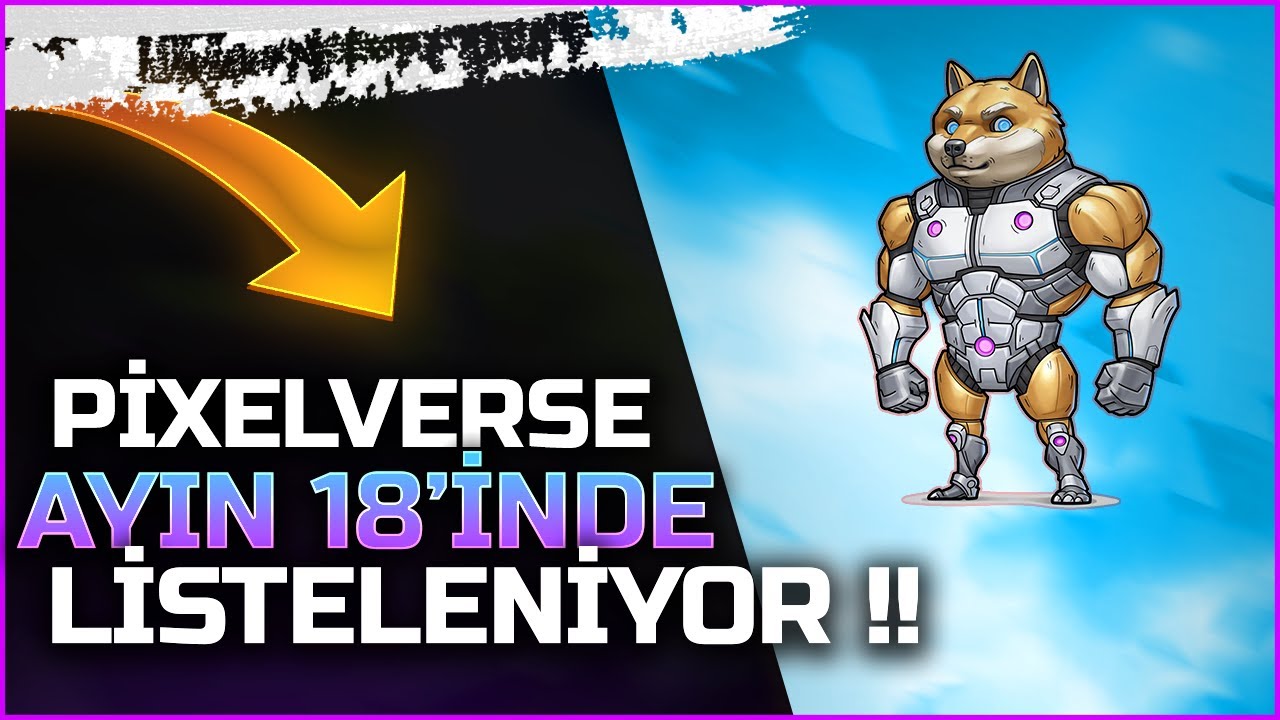 pixelverse-token-18-temmuz-da-listeleniyor-proje-le-lgili-t-m