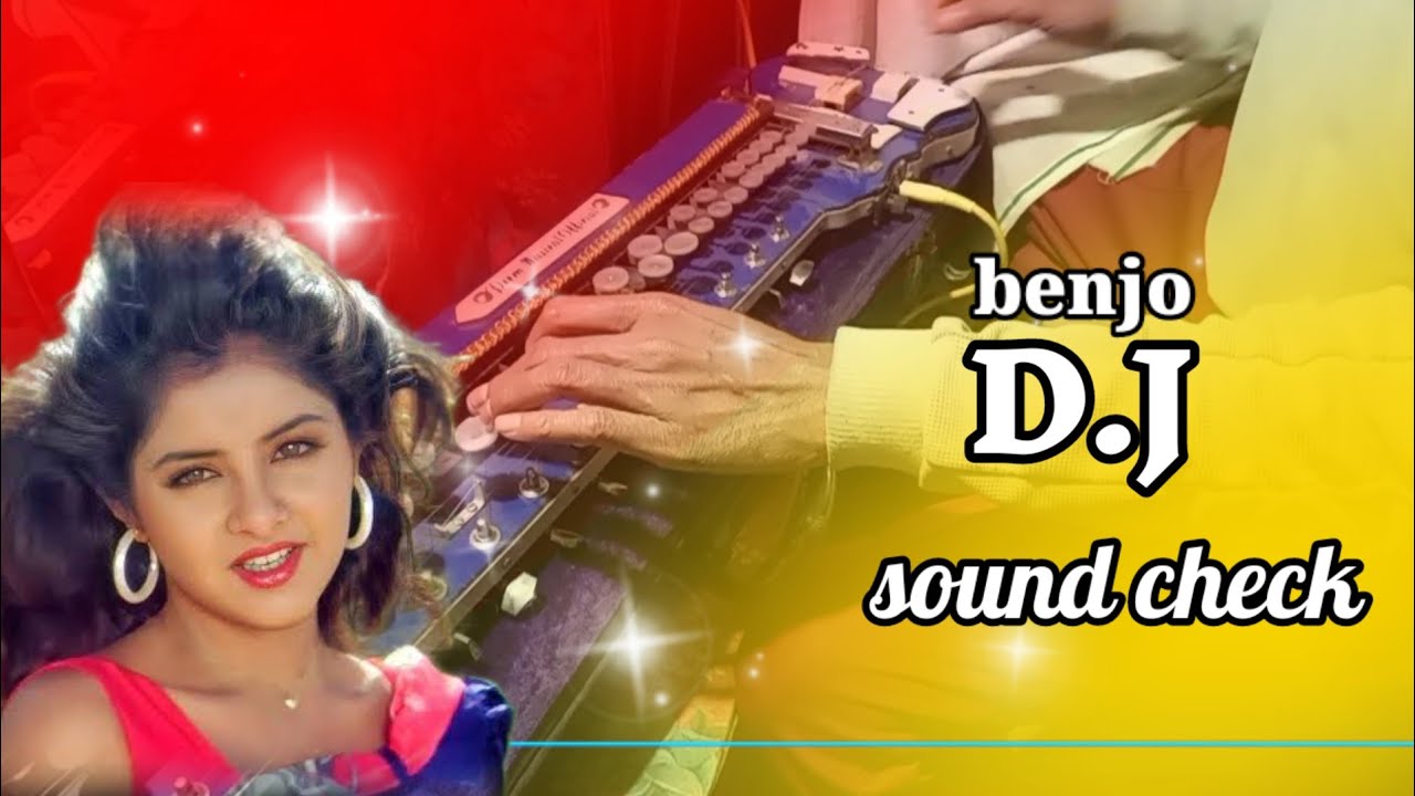 aisi diwangi dekhi Nahin | प्यार भरा गाना | Shah Rukh Khan -Divya ...