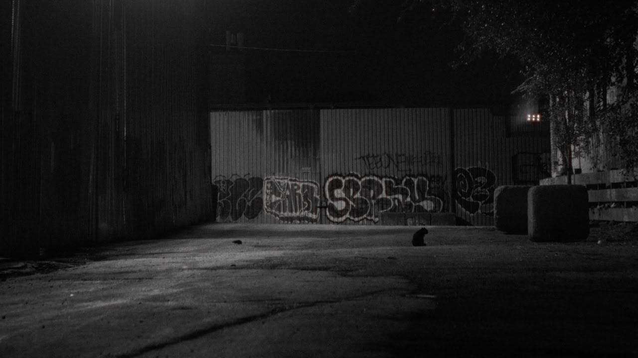 Elijah Rich - Failure (Official Video) - YouTube