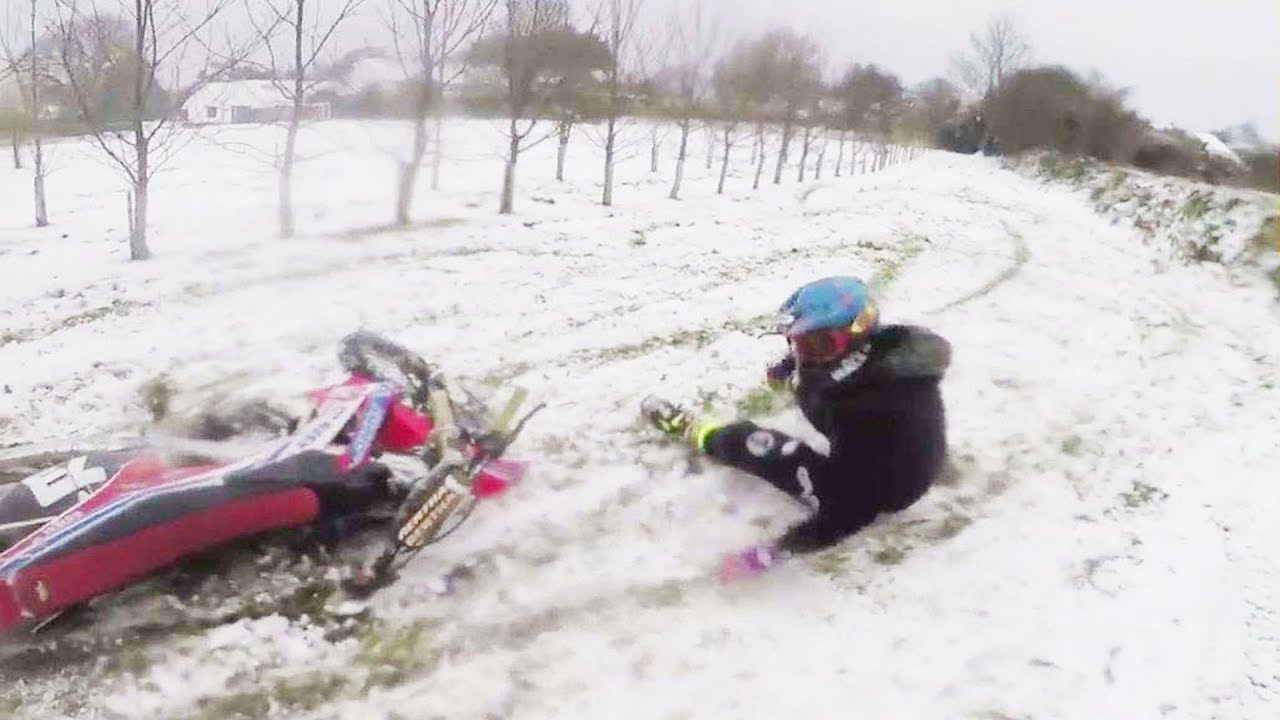 Epic Bike fails ⚡️ EPIC BIKE CRASH [Ep#2] 🌟 || COMPILATION - YouTube