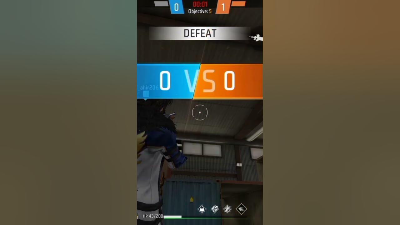 Noobvs Pro😭vs😡 Youtube