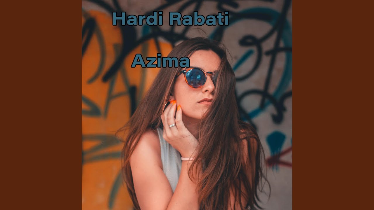 Azima - YouTube
