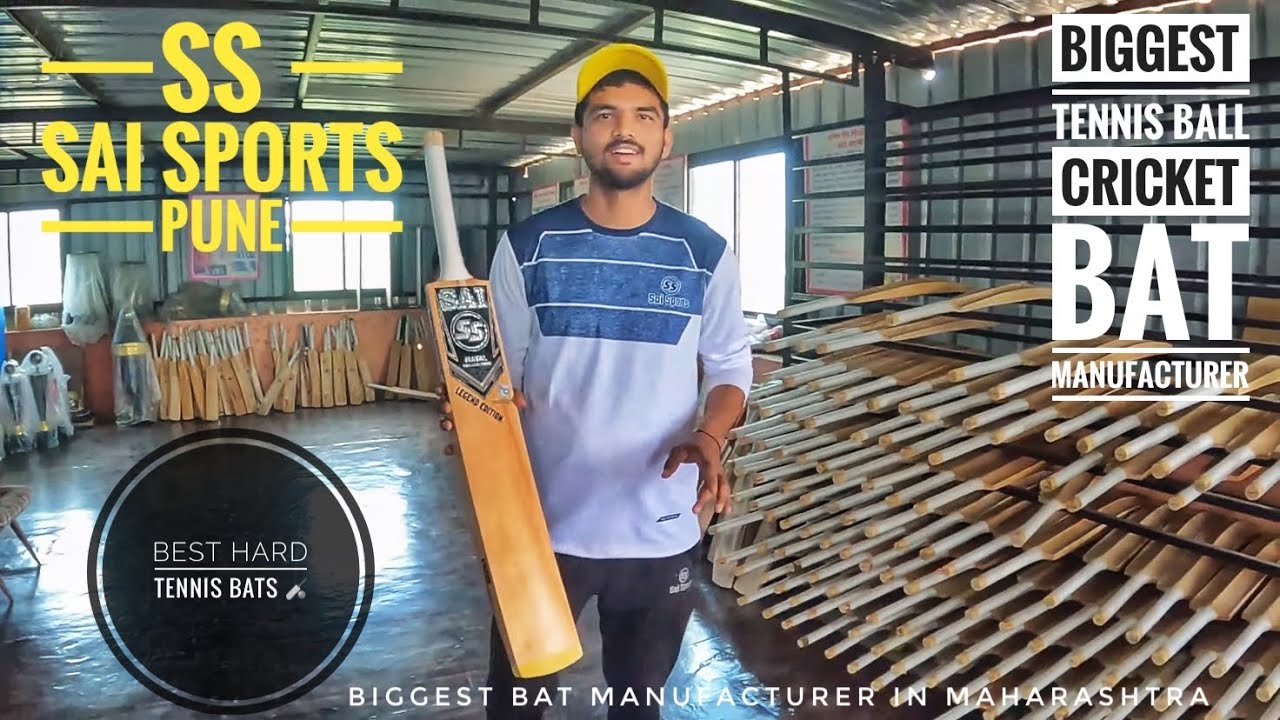 Tennis Ball Cricket Bat Biggest Hard Tennis Bat Manufacturer In tennis-ball-cricket-bat-biggest-hard-tennis-bat-manufacturer-in