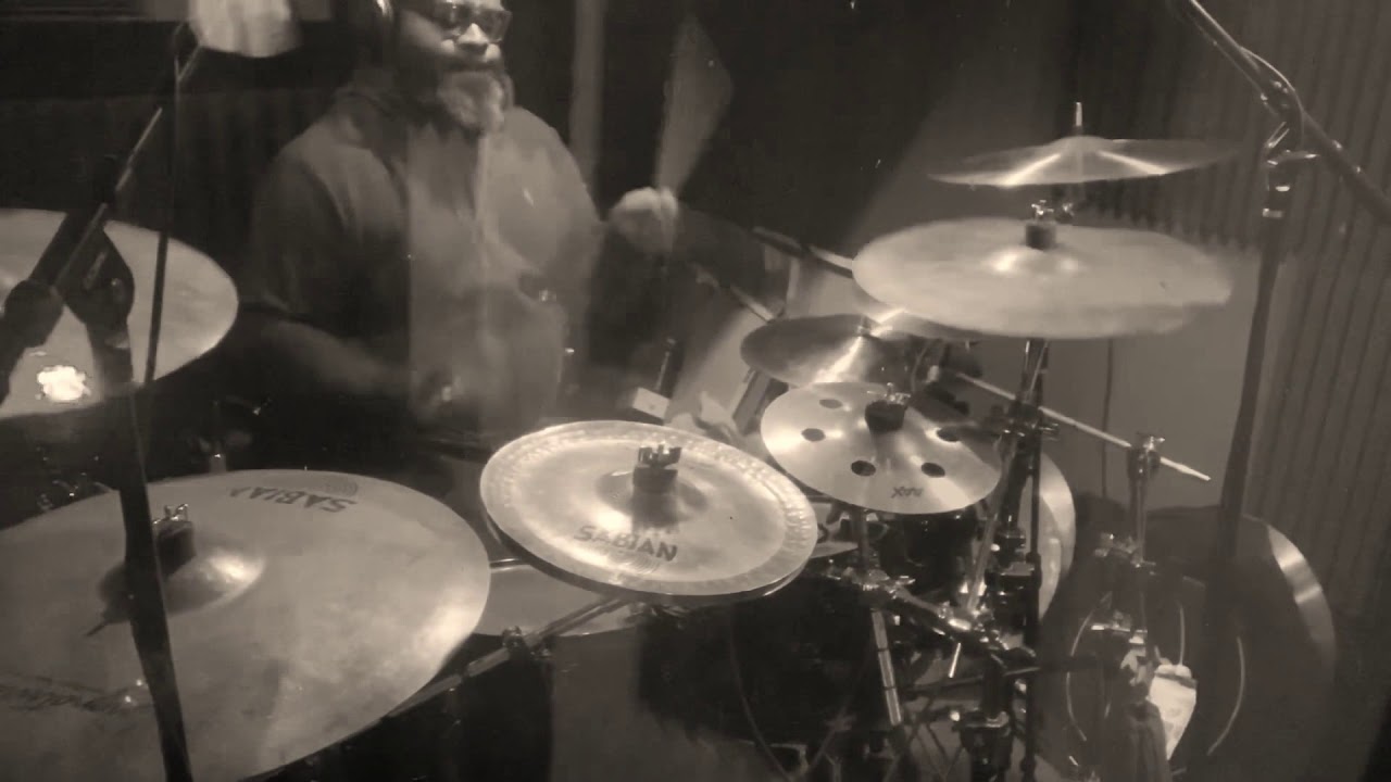 Rex Hardy Jr. “Stop Dragging My Heart” - YouTube