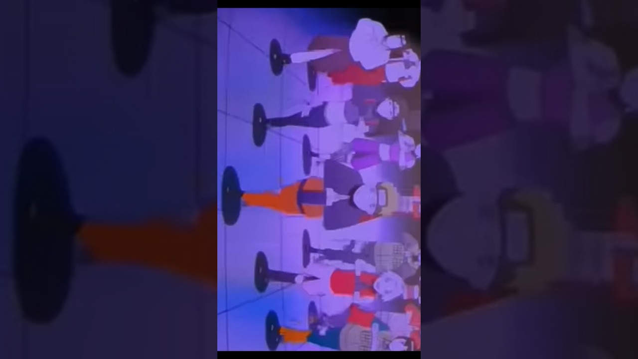 💯Naruto Pongal ️#love #madhara #hashirama #pongal celebration song 💯 ...