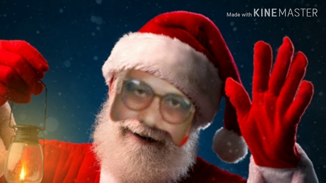 Happy Birthday Dada Ji YouTube happy-birthday-dada-ji-youtube