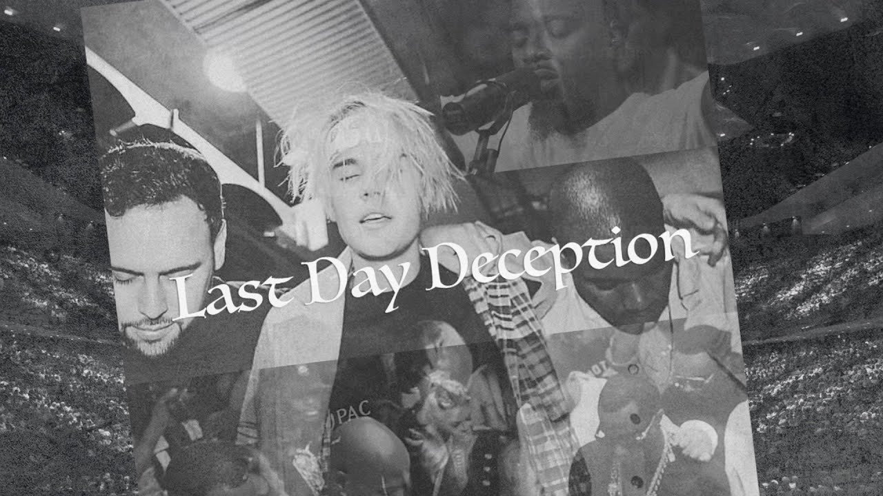 "Christian Decepticons" | Last Day Deception - YouTube