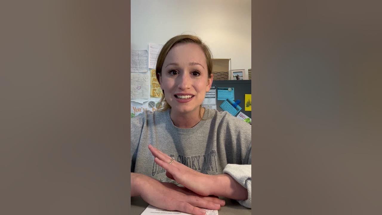 The Old Gray Cat - YouTube