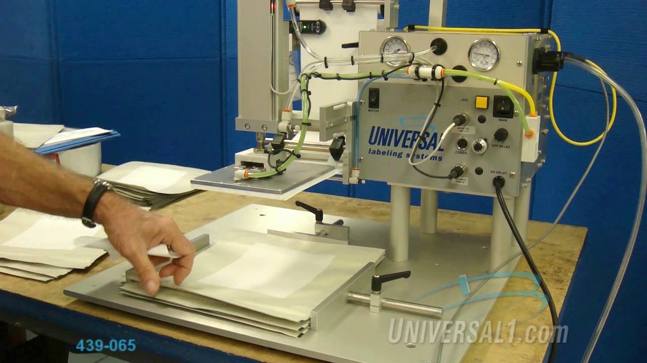 The L60 Versatility - YouTube