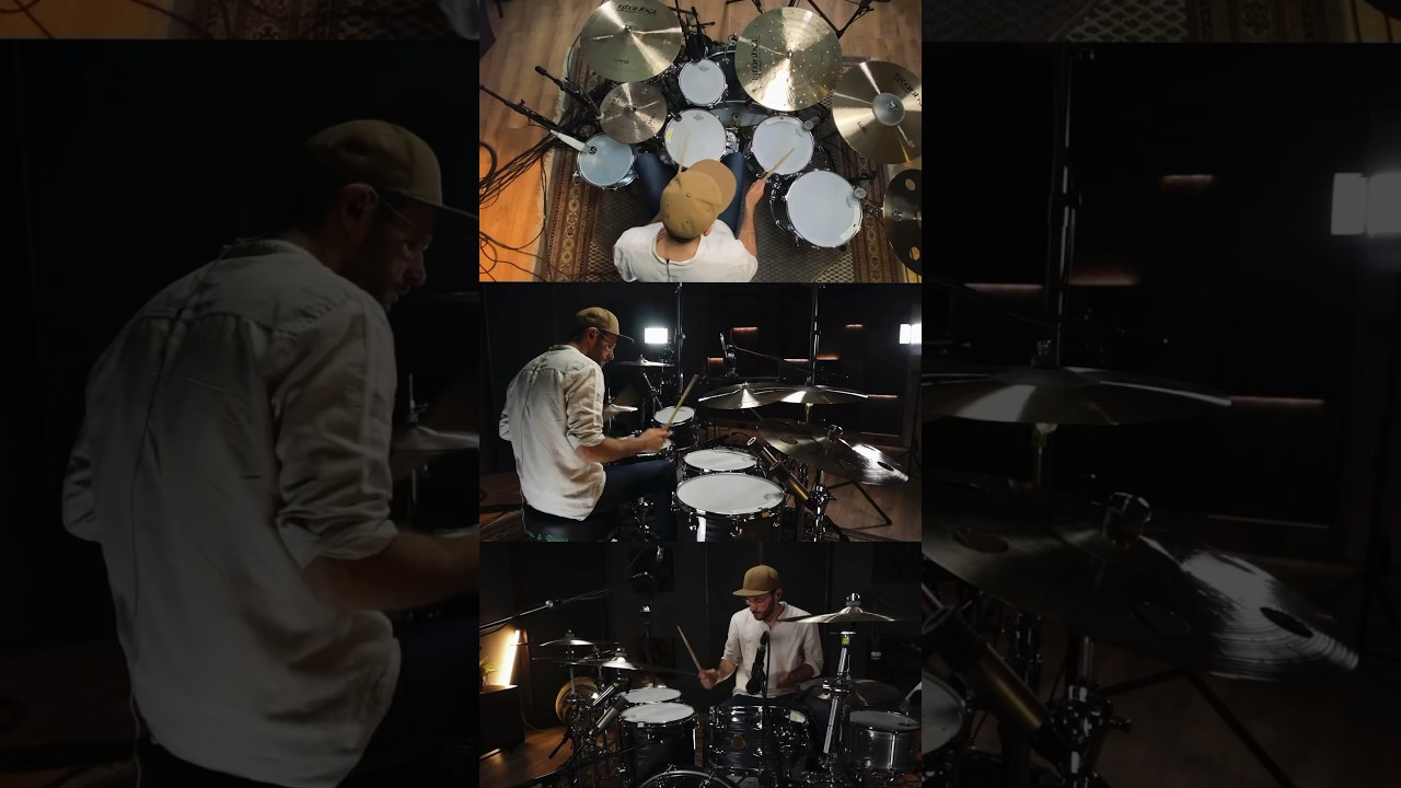 Dreadnut inc. - Sweet Songs - YouTube