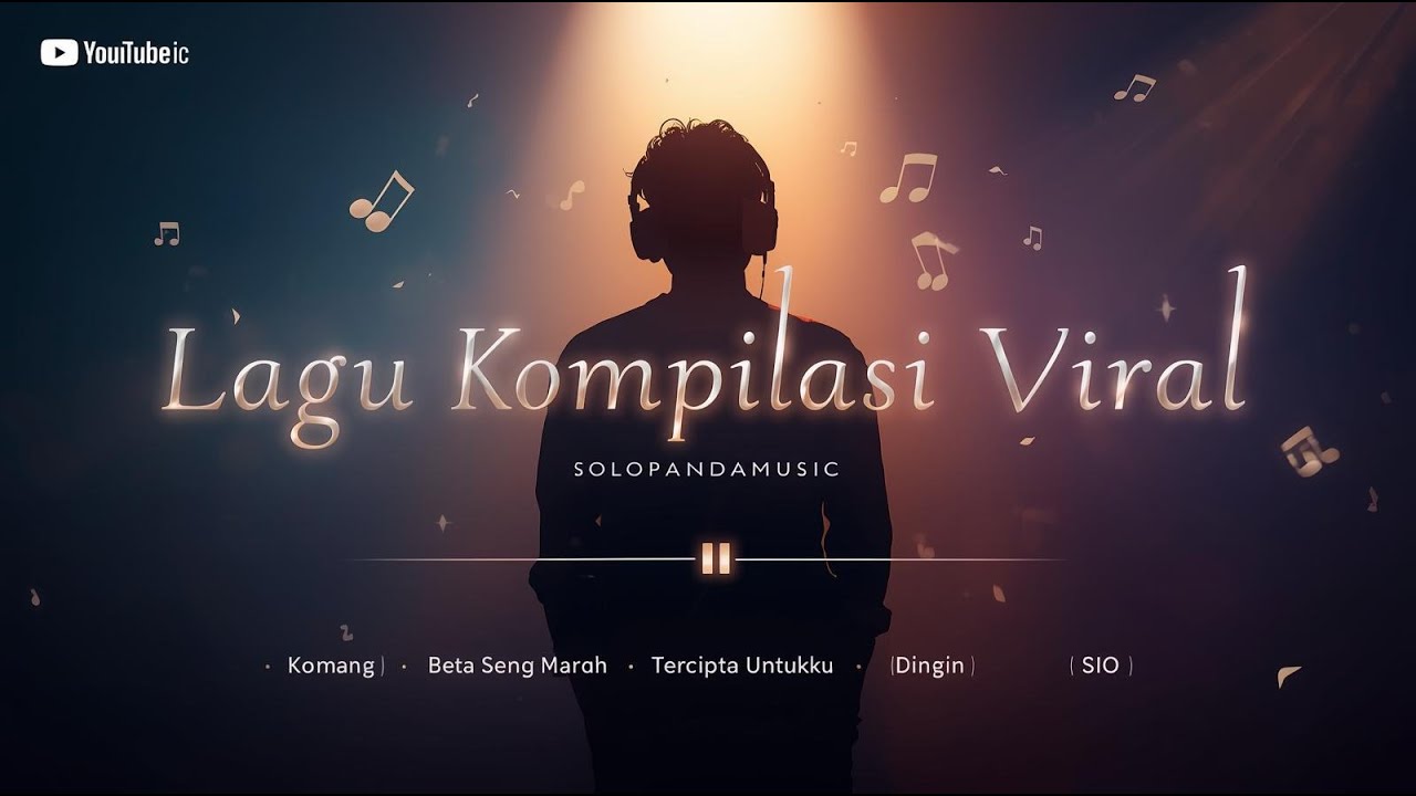 Lagu Viral TikTok 🔥 Kompilasi Lagu Viral ( Cover ) | R&B Vol 4 ...