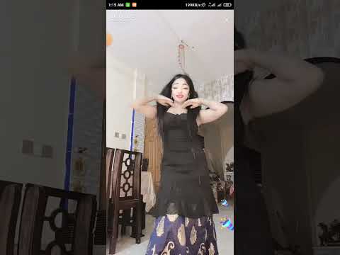 bigo live dance video । Nur khanom dance । Bangladesh girls dance 2024।নাচ