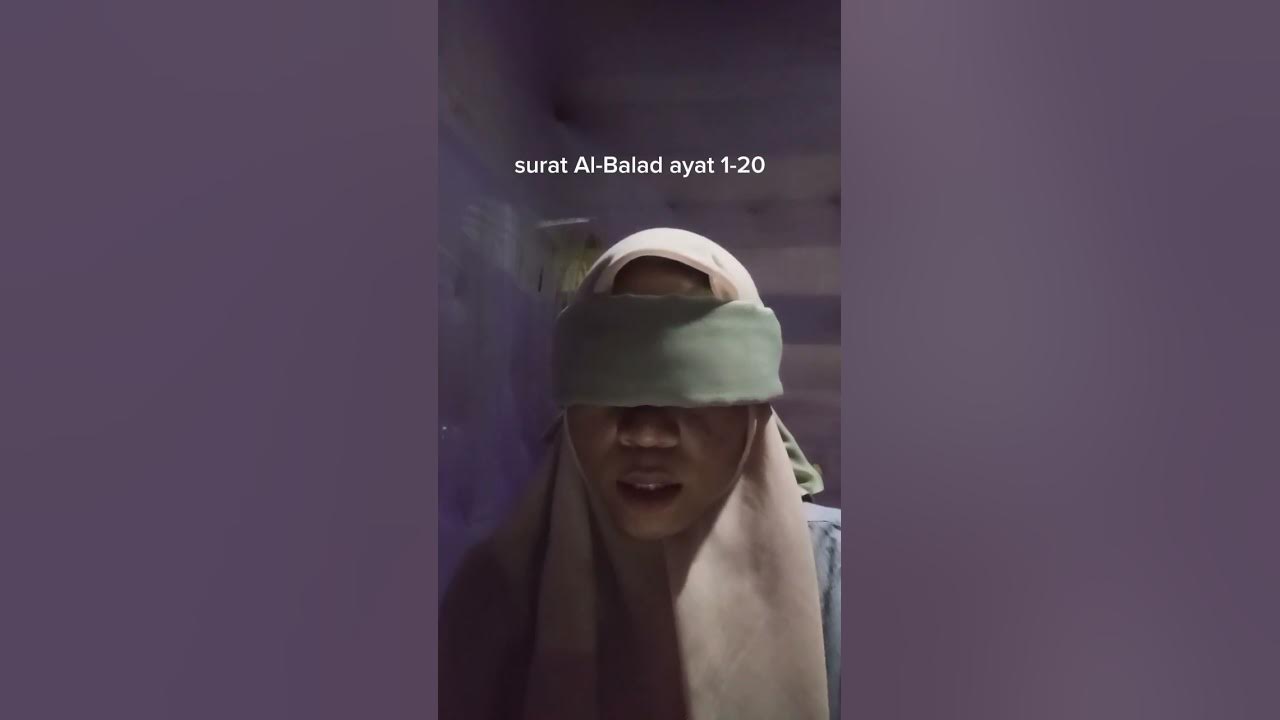 UAS Studi Al-Qur'an Andini Defma Fitria (2120271) 7.C. Dosen pengampu: Dr. Merri Yelliza, M.A ...