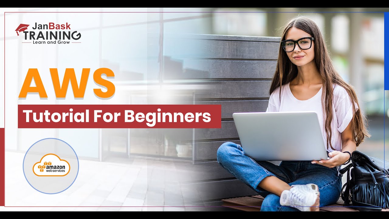 Introduction to Amazon Web Servies | AWS Solution Architect Tutorials ...