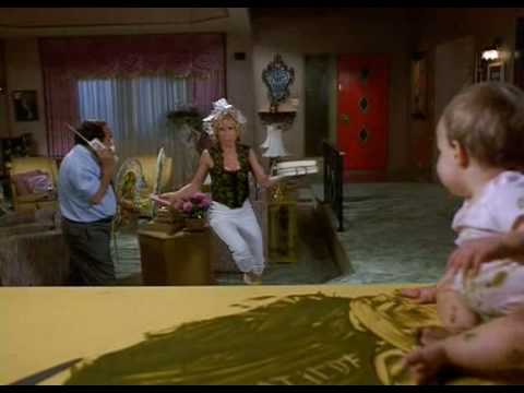 (Movie) Matilda 1st video - YouTube