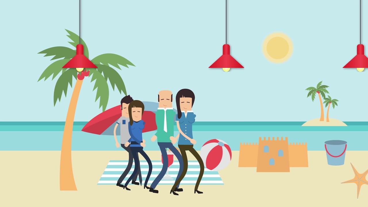 El Berraco Combo Tablet 2 - YouTube