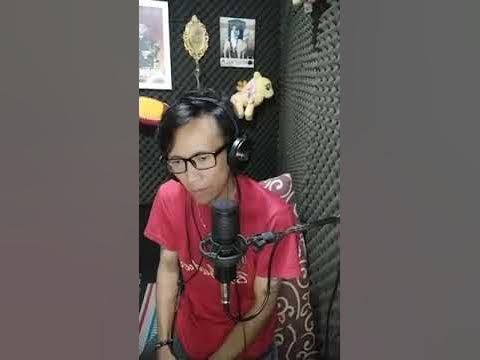 The PHENOMENON_yayan jatnika(COVER)IYUS SAKURA - YouTube