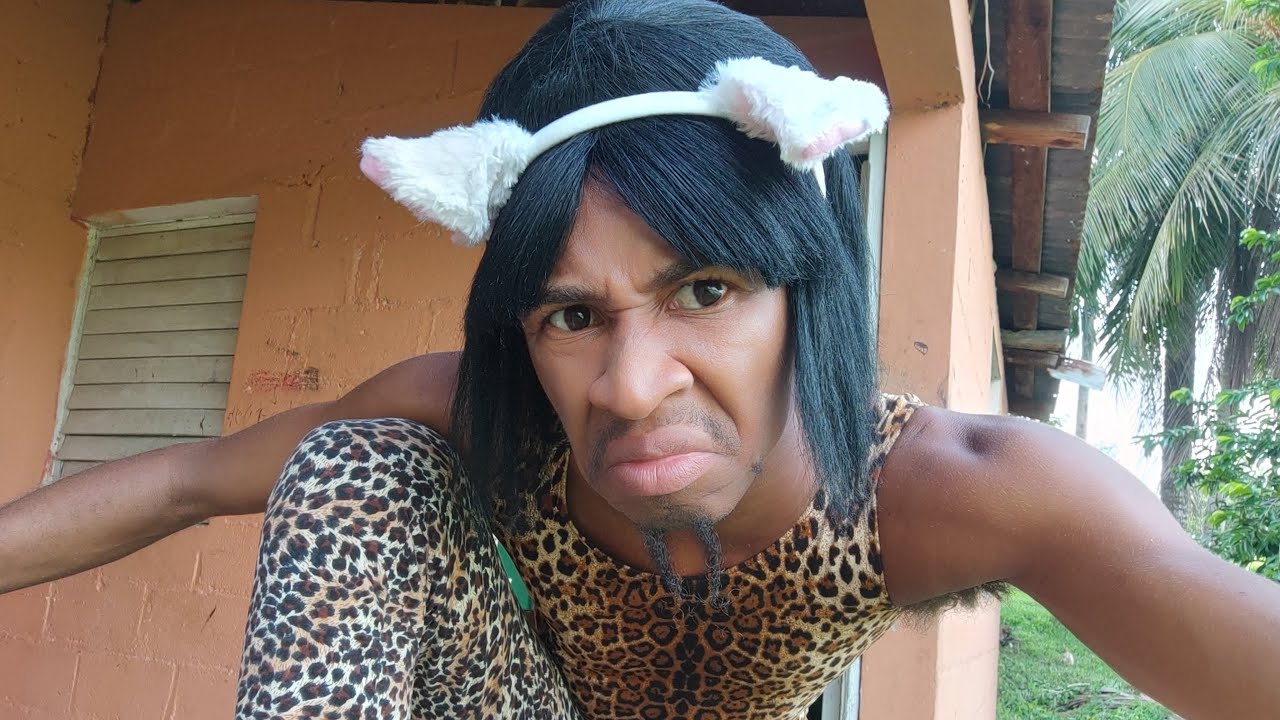 Chivila RD está en vivo - YouTube