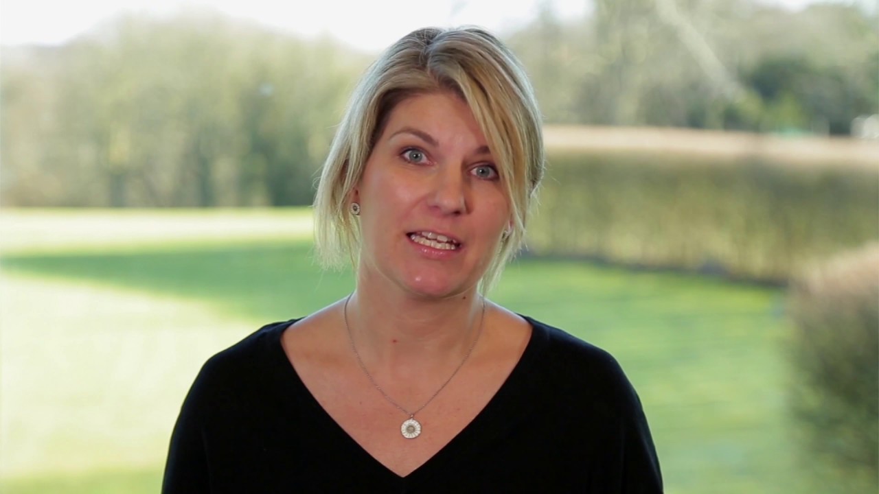 IHG - Transforming Leadership through Next Gen Technology for a Global ...