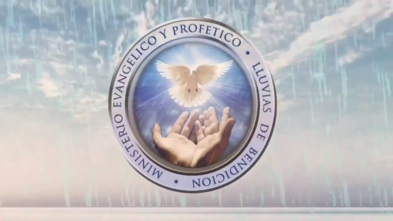 TEMA:EL APÓSTOL PABLO REPRENDE AL APÓSTOL PEDRO POR HIPOCRESÍA. - YouTube