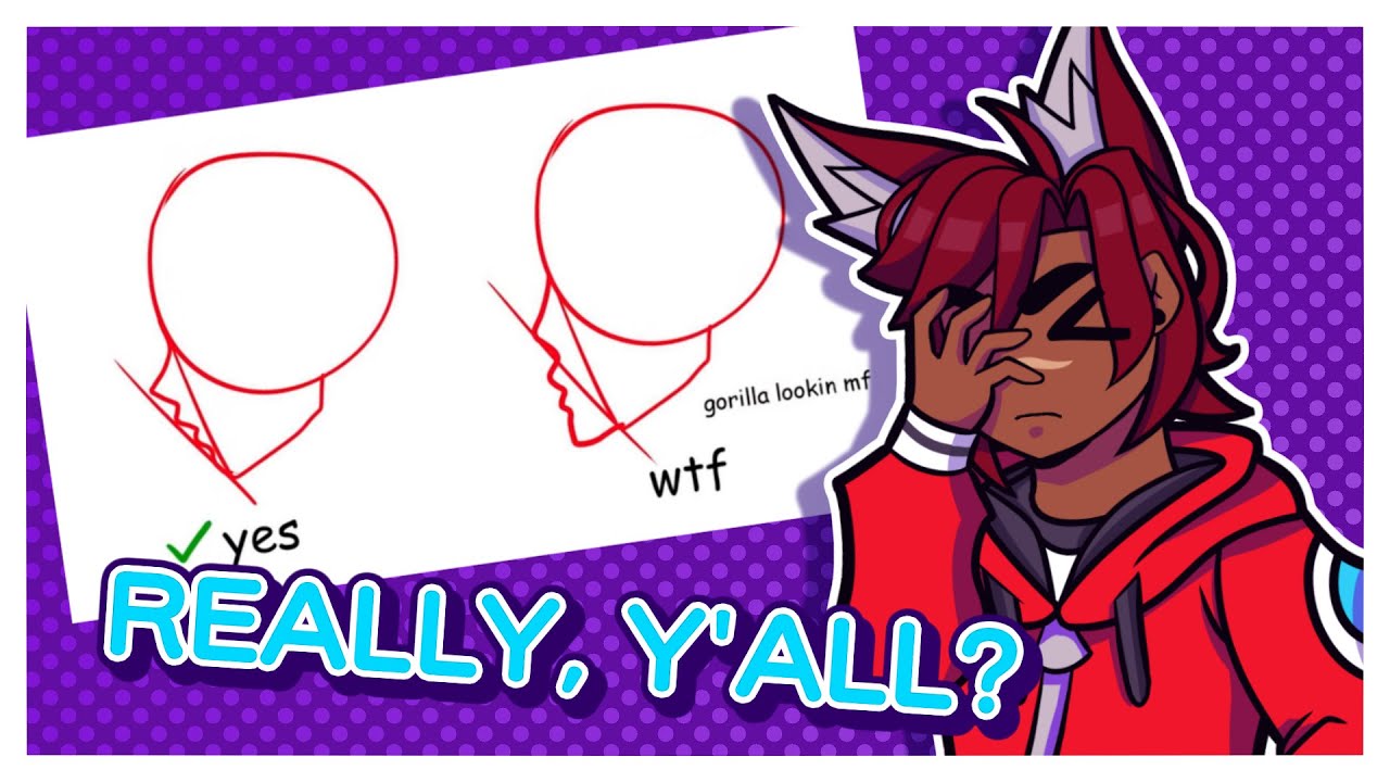 KOOLEEN AND DIVERSITY: A BLACK PERSPECTIVE || ART DISCUSSION - YouTube